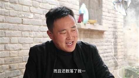 董事长母亲测试同父异母兄弟，亲儿子还不如继子，结局让人深思 Youtube