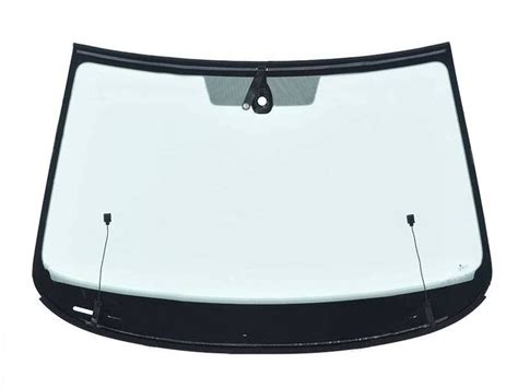 Лобовое стекло Skoda Octavia 2013- (A7) XYG [датчик][обогрев ...