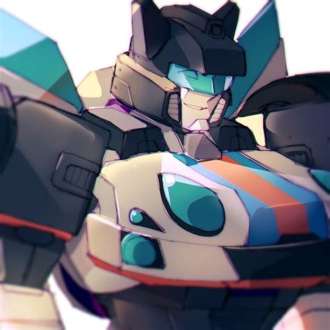 Пин от пользователя Jazz😍😘🔥🥵 ️🗡️optimus Prim на доске Transformers Трансформеры