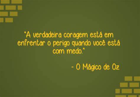 Blog Do Ilivaldo Duarte 2018