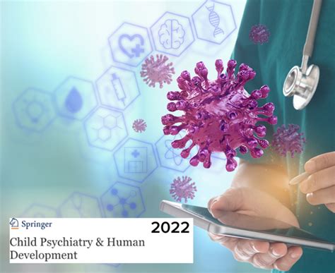 association of humoral immunodeficiencies pandas network