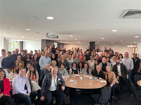 Paul Barbaro On Linkedin Matchworks Management Team 2022 Couldnt Be