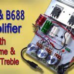 Tronicspro Electronics Projects For Beginners