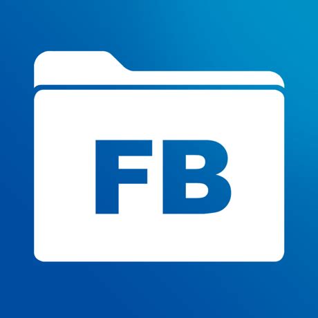 T I Filebrowser Document Manager Ipa Mi N Ph Cho Ios Ios Codevn