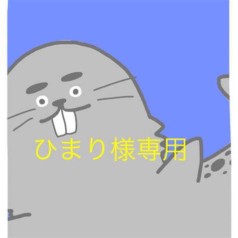 シャツ ひまり様専用の通販 ヘビーs Shop｜ラクマ By カゴバック