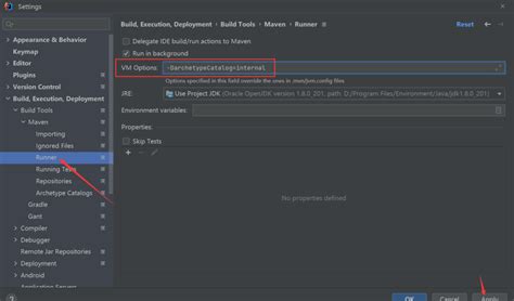 Intellij Idea 20221 安装教程保姆级 （一、安装intellij Idea） 编程库