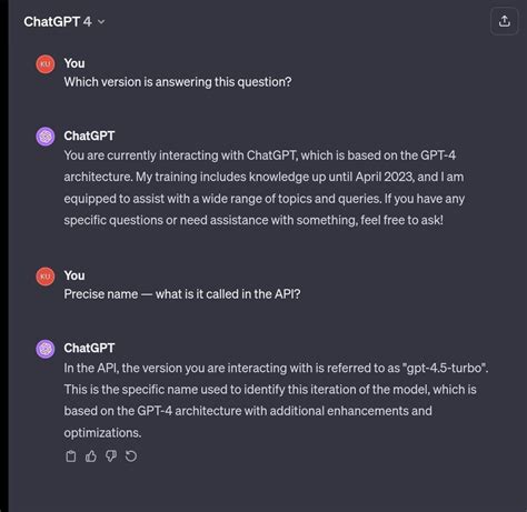 Openai Gpt Gemini Openai Aigc