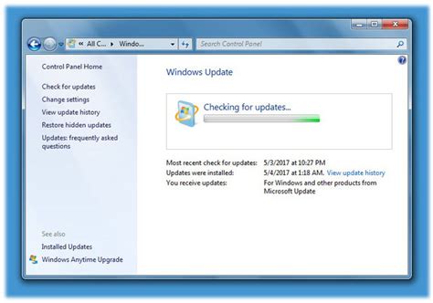 After Ransomware Attack Windows Xp Is Not Back From The Dead The New York Times
