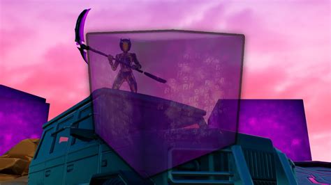 First Person Cube Gun Game 7396 0357 0784 By J S Fortnite Creative