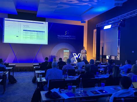 Sathish Kumar Shanmugam On Linkedin Lisbon Vlms Irisk