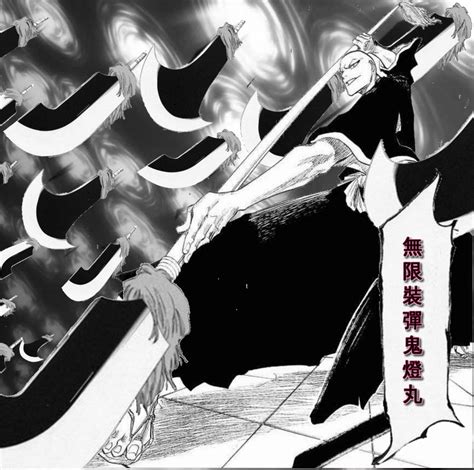 【心得】一角 你好厲害 場外休憩區 哈啦板 巴哈姆特