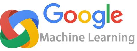 Machinelearning Datascience Machinelearing Asif Bhat