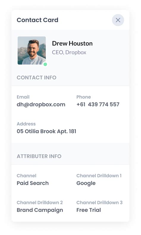 The Best Way To Capture Utm Parameters In Pardot Attributer