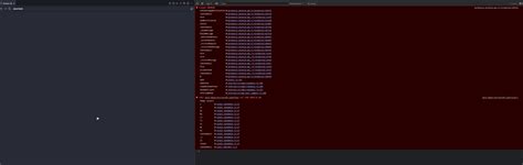 Cant Use This Plugin Show Spawn UNKNOWN Error Issue 17 Antfu