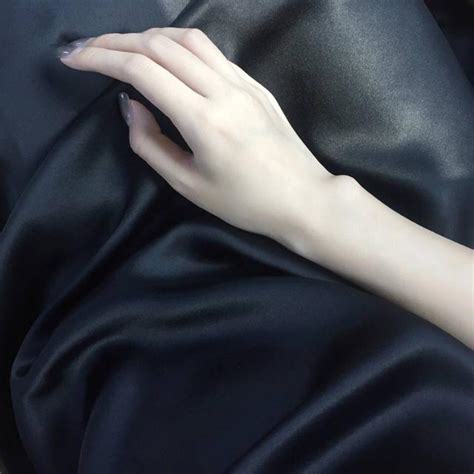 女生半身頭像合集 手控腿控通通滿足 每日頭條