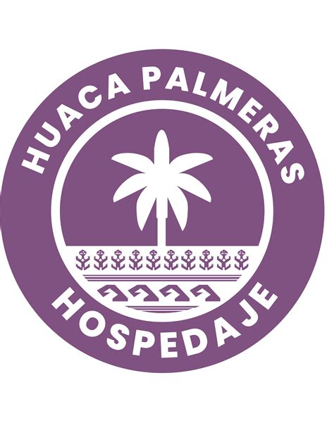 Celebra San Valentín en un Hotel con Jacuzzi Hospedaje Huaca Palmeras