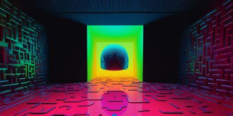 Chatgpt Now Lets You Browse The Internet With Bing