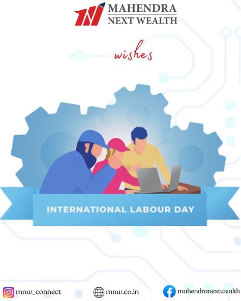 Muthurangan Bojarajan Posted On Linkedin