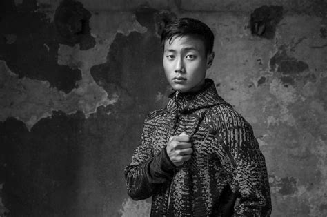 아디다스 ‘애슬레틱스 Zne 펄스 컬렉션 론칭 패션서울