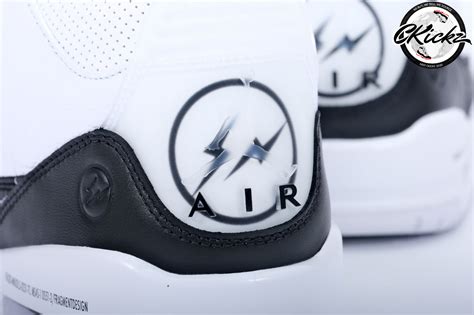 J3 Retro Fragment Design Official Ckickz