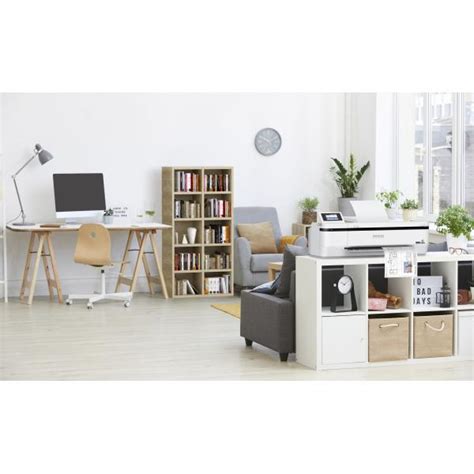 Plotter Epson SureColor SC T M MFP Optional stand Τεχνομηχανική Ν Μανουσάκης ΣΙΑ Ο Ε