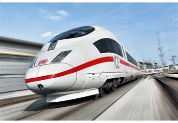Met De Trein Naar Kerstmarkten In Aken Parijs Keulen En Andere Grote
