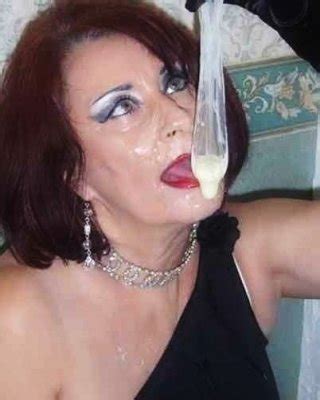 Evelyn Smoking British Gilf Granny Porn Pictures Xxx Photos Sex