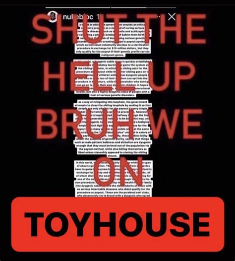 Sunny Sona On Toyhouse