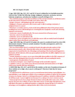 Neuronal Structure And Function Lecture Notes Course Code Neuro 101 Lecture Notes 1 29