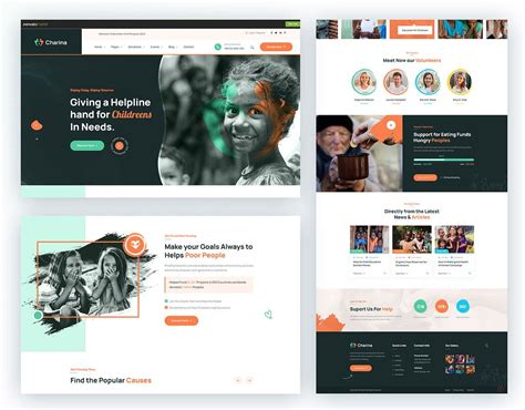 Shahedur Rahman On Linkedin Webdevelopment Figma Html Css Frontenddev