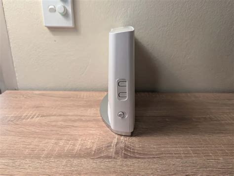 NetComm NF MESH Modem Router Review Oh NetComm On Reviews Org