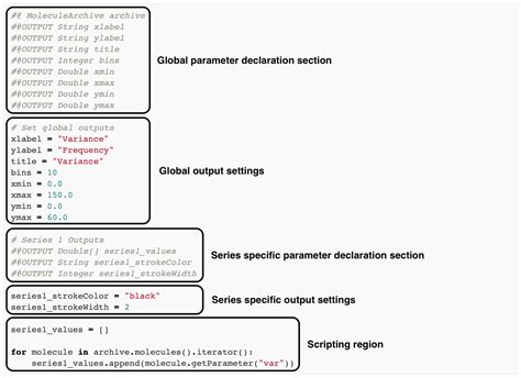 Scriptable Widgets Mars