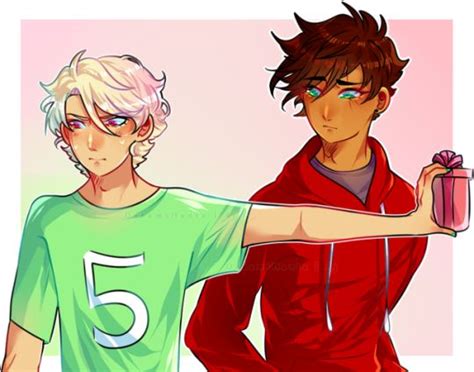 Пин от пользователя Ninja Girl 2 на доске Ninjago forever Винтажный хэллоуин Лего ниндзяго