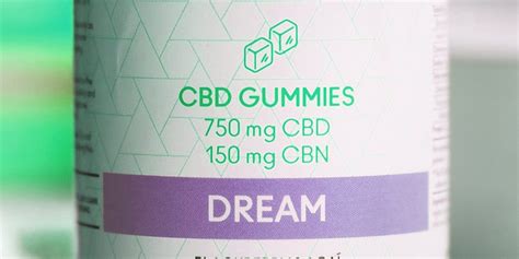 What Are Total Active Cannabinoids Tac In Cannabis