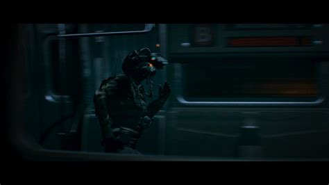 Upcoming Sci Fi Shooters Of And Beyond Page