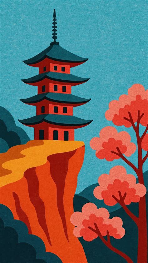 Minimalist Architecture Texture Images Free Photos Png Stickers