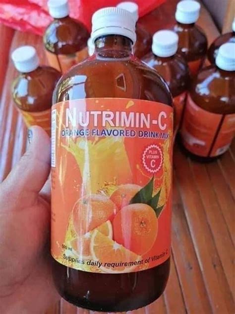 Andres Mini Andres Mini Added A New Photo