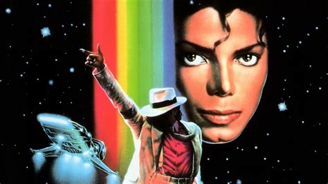 Antoine Fuqua To Direct Lionsgate S Michael Jackson Biopic