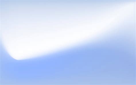 Nft Viewer