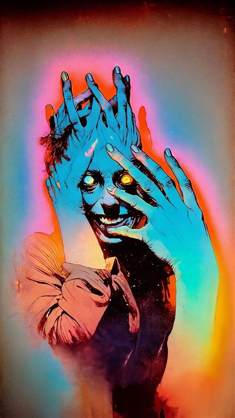 The Best Of Surreal And Uncanny Art Art Blog Digital Artists Surrealism