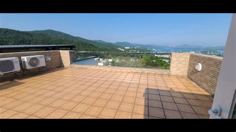 西貢出租2100呎 租48000曾生66878252曾小姐93101236 佳順地產4524sai Kung Rent 佳順