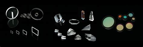 Homerays Optics Co Ltd