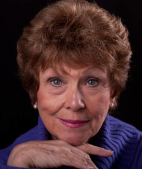 Diane Findlay Movies Bio And Lists On Mubi