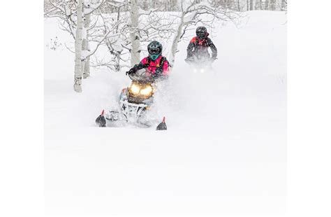 New Models Chopper Powersports Maple Plain Mn 763 479 3719