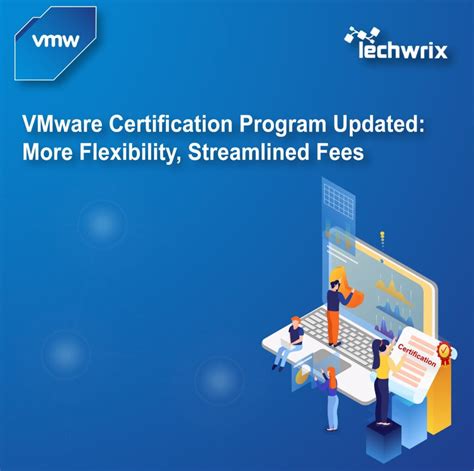 vmware eliminates prerequisites for… virtual building blocks