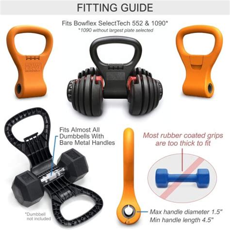 Nordic Lifting Kettlebell Review Kettlebell Overload