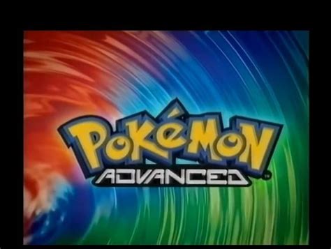 how do i recreate this ripple background r photoshoptutorials