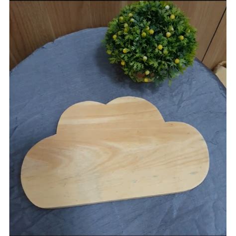 Jual TALENAN KAYU TELENAN KAYU SET MULTIFUNGSI TALENAN KAYU PINUS
