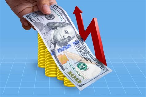 أسعار الفائدة لعبة الكبار لكبح التضخم وتصديره إلى بلدان أخرى مصدر