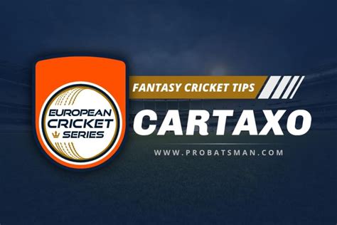 OEI Vs GOR Dream11 Prediction With Stats Pitch Report Player Record